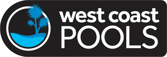 Webcams ~ Waikanae Boating Club