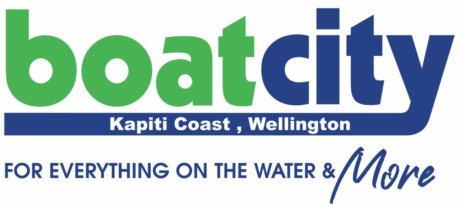 ~ Waikanae Boating Club